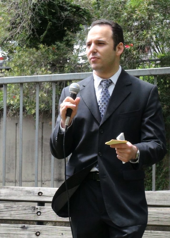 Vladimir Lasky picture