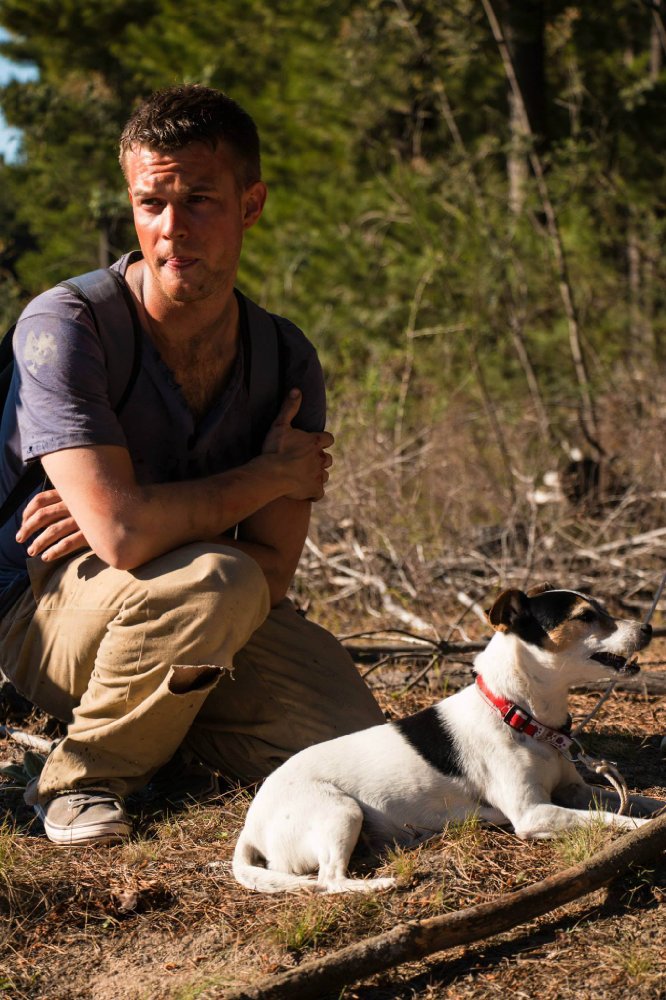 Picture of Matt Popp