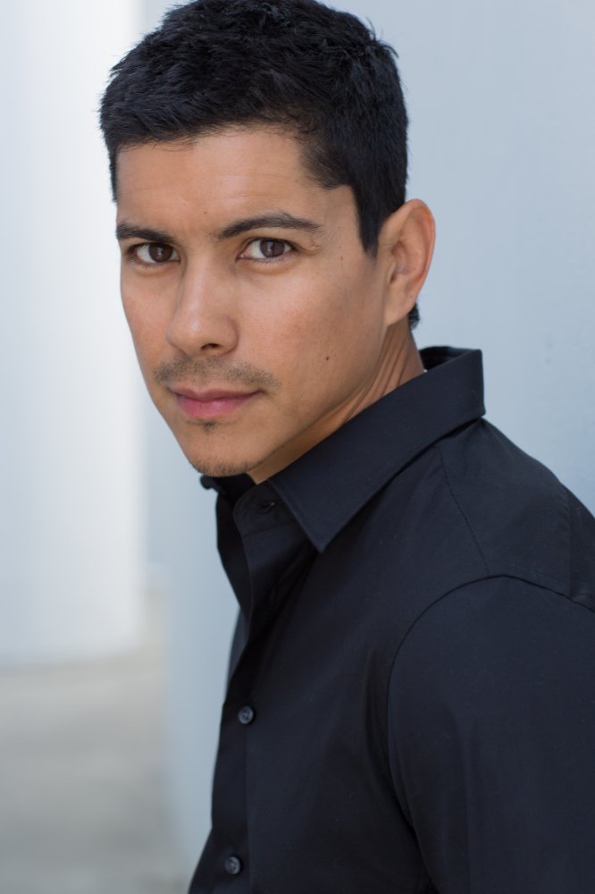 Jeremy Ray Valdez picture