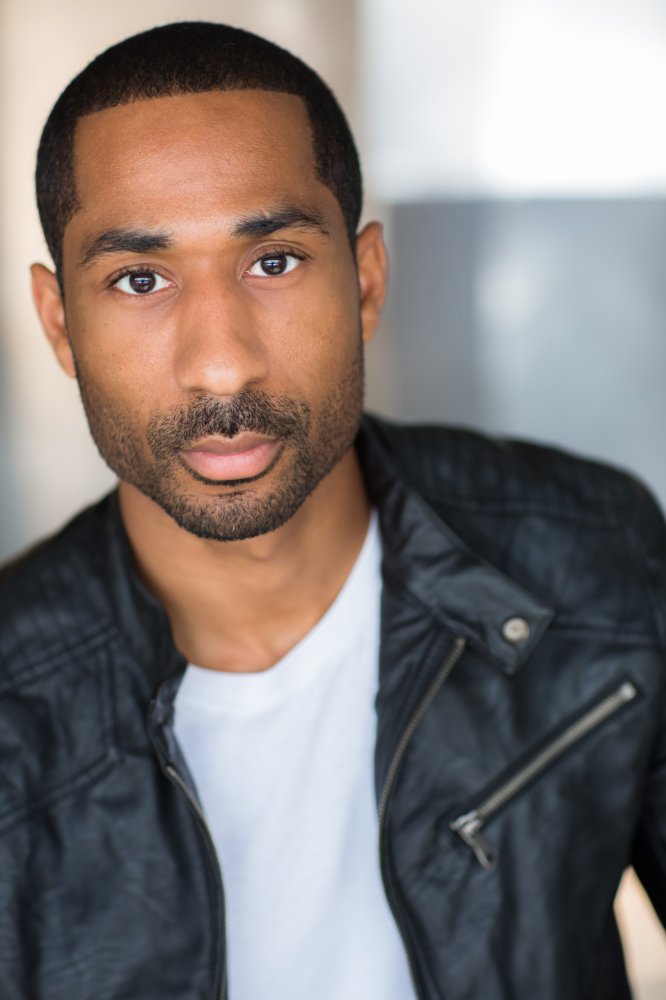 Picture of J Ferguson