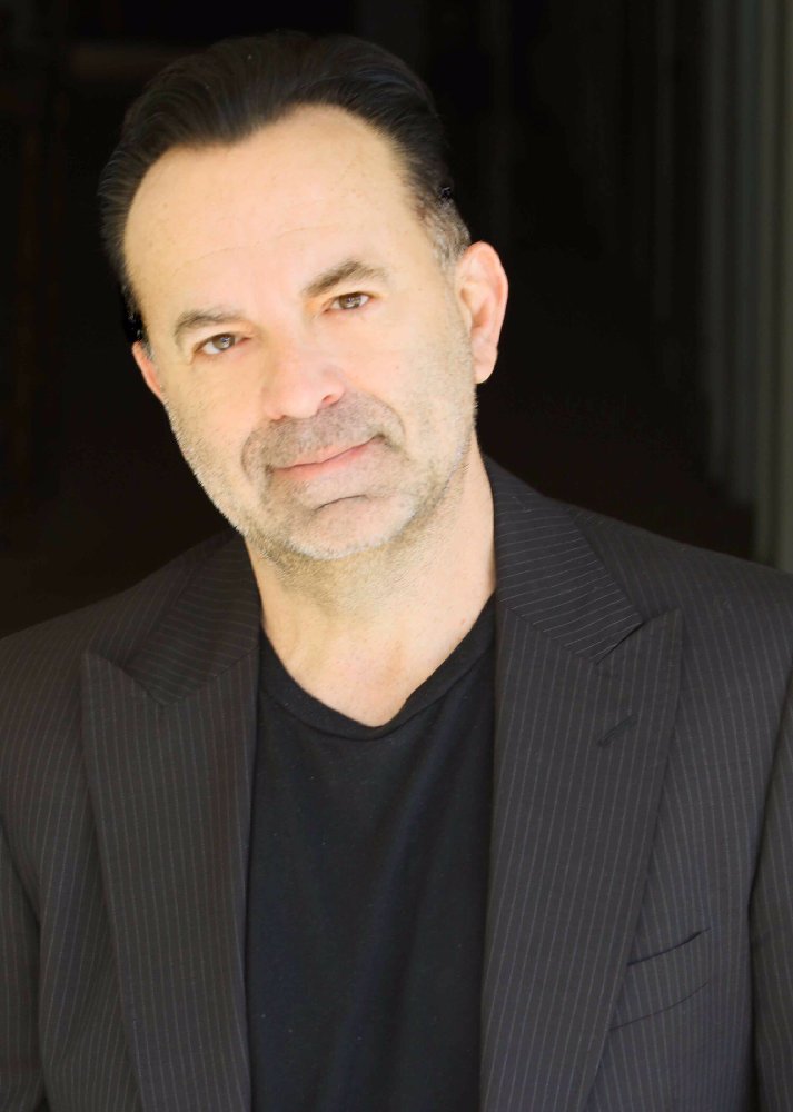 Picture of Calvin Dean