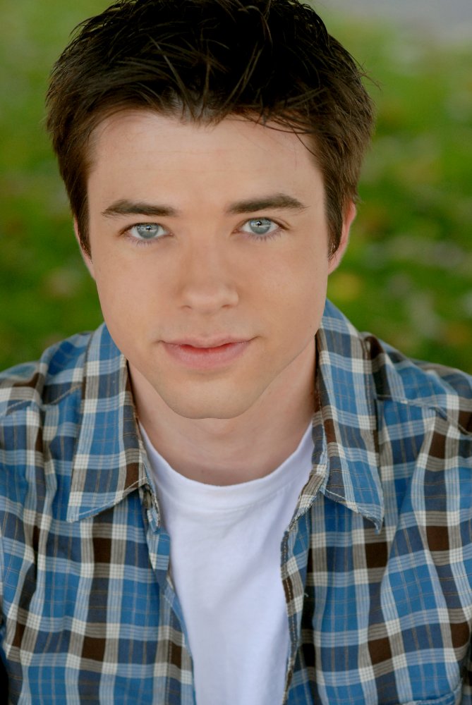 Picture of Royce Christyn