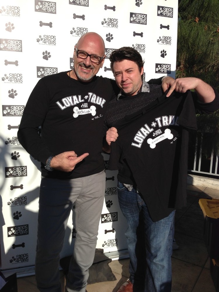 Royce Christyn image