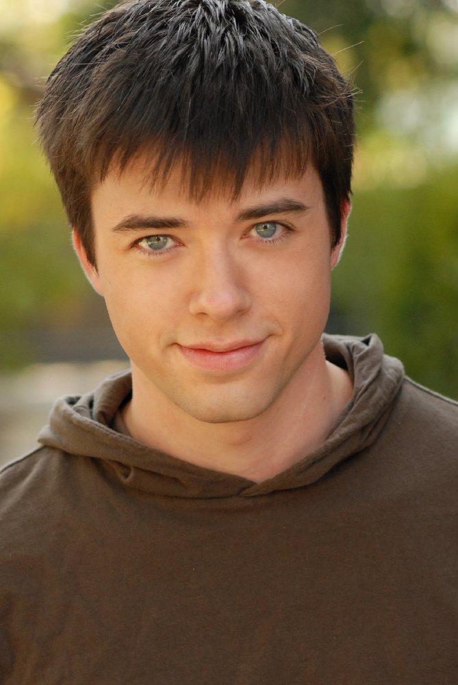 Royce Christyn picture