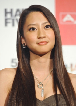 Image of Mayuko Kawakita
