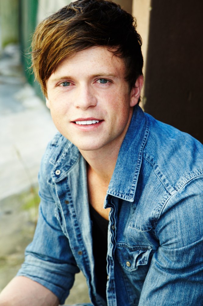 Hugo Johnstone-Burt image