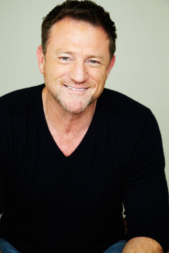 Picture of Rob Flanagan