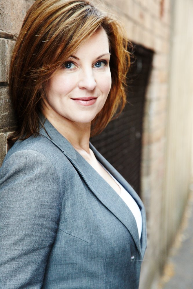 Picture of Rebecca Barratt