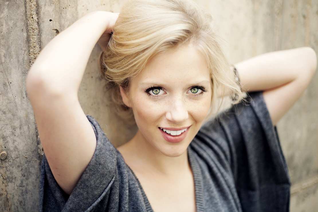 Picture of Kabby Borders