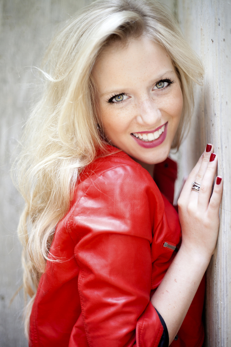 Kabby Borders picture