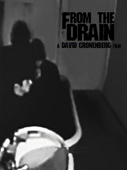 From the Drain (1967)