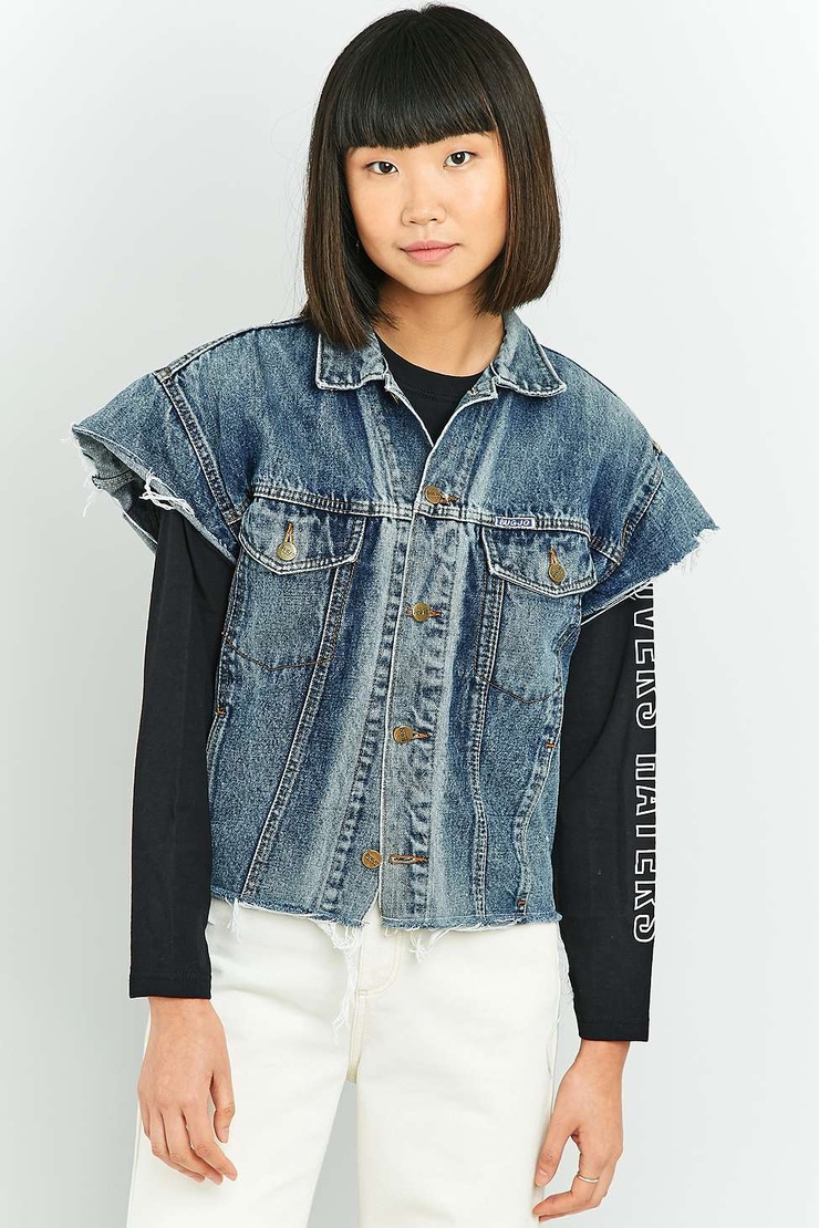 Picture of Grace Ming