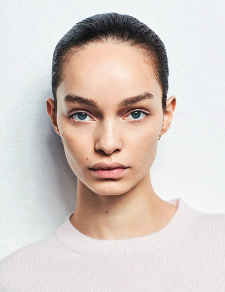 Picture of Luma Grothe