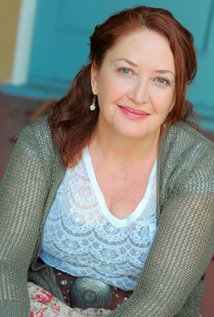 Picture of Lorri Oliver