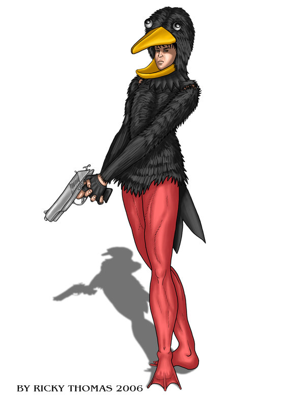 Picture of Hitman: Blood Money