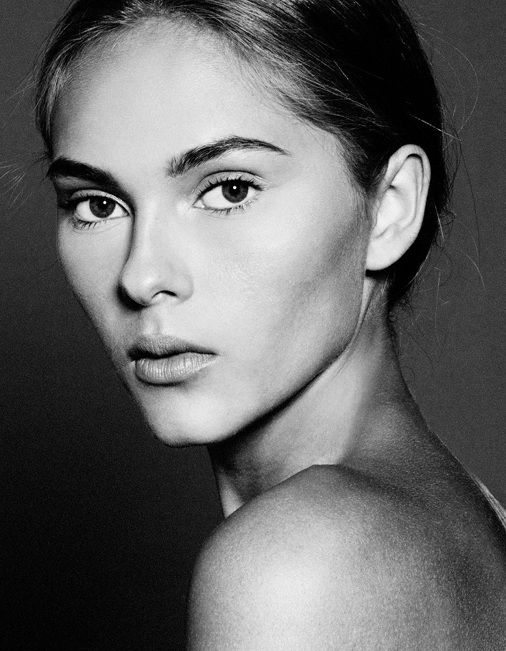 Picture of Cat Norris