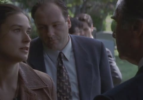 Picture of The Juror