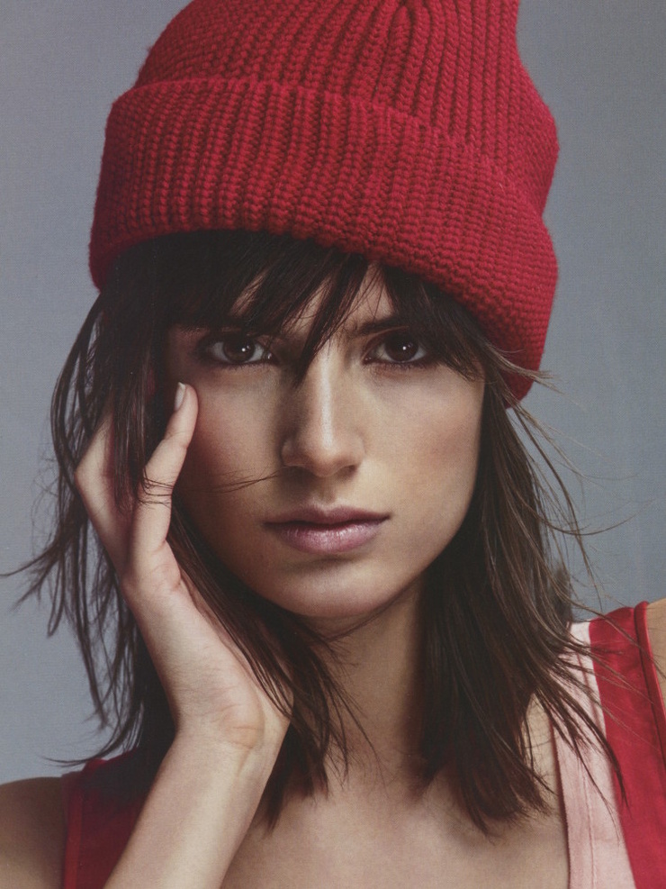 Picture of Nuria Rothschild
