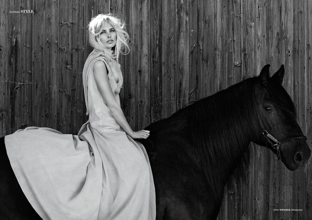 Picture of Moa Rikner