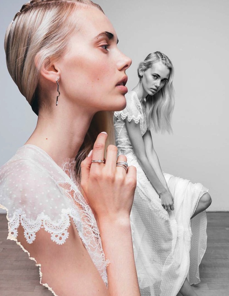 Picture of Moa Rikner