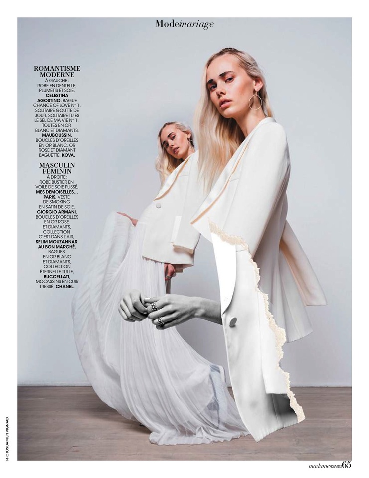 Picture of Moa Rikner