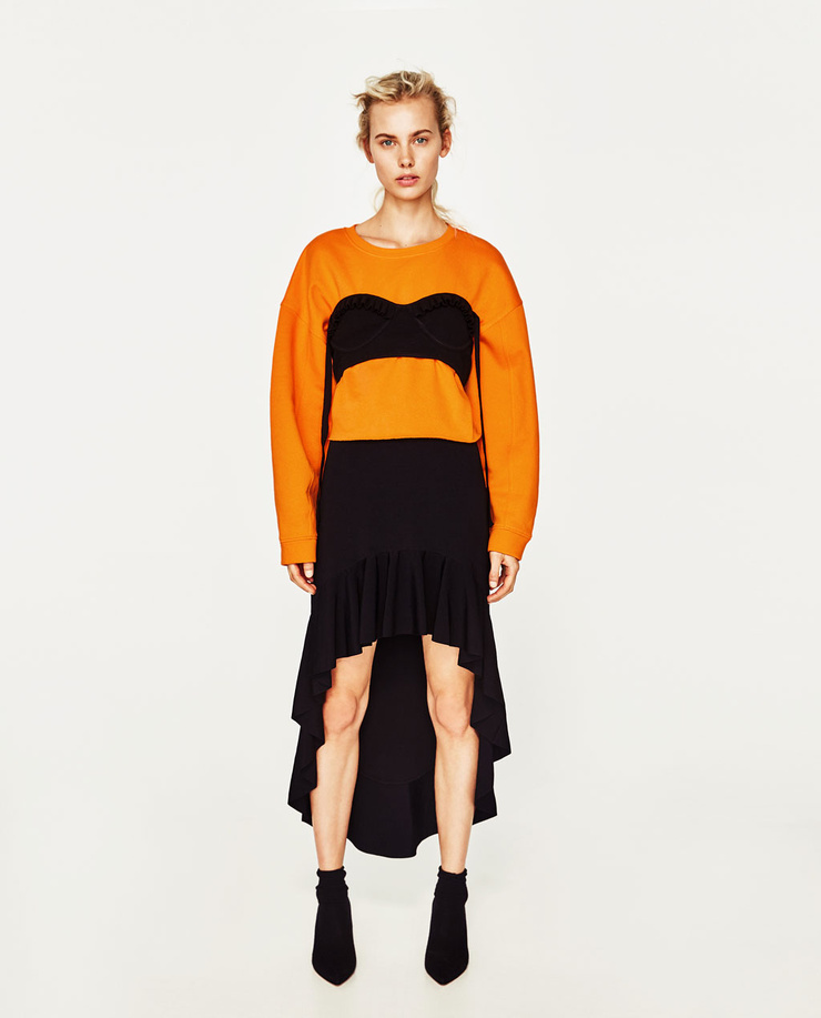 Picture of Moa Rikner