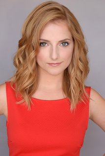 Picture of Tierney Malloy