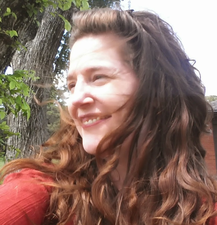 Picture of Marney K. Makridakis