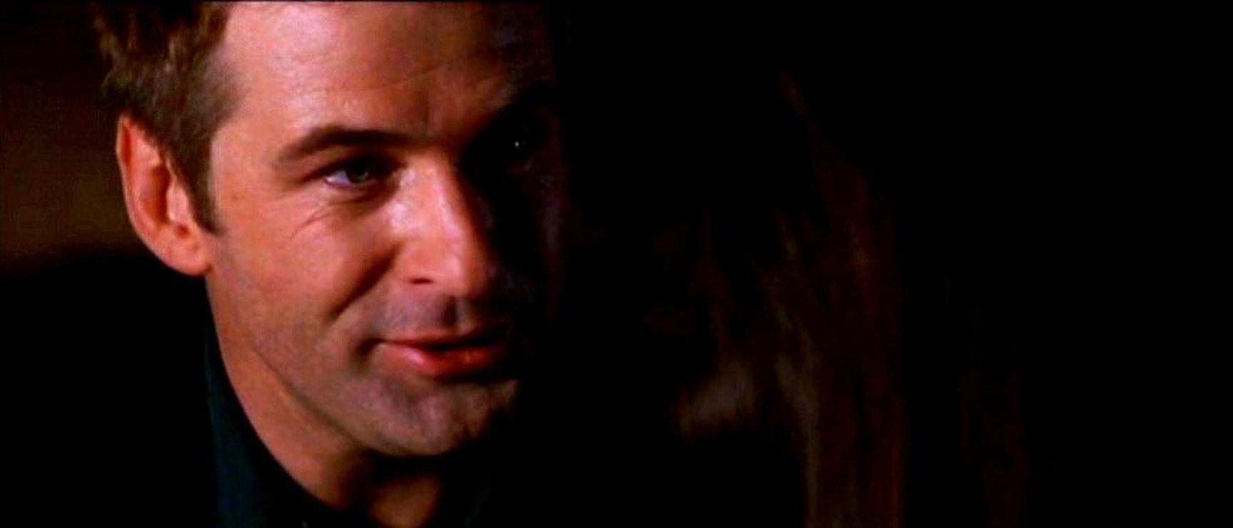 Picture of The Juror