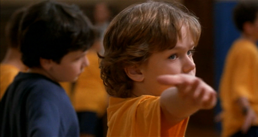 Picture of Wide Awake (1998)