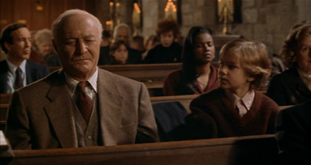 Wide Awake (1998) image