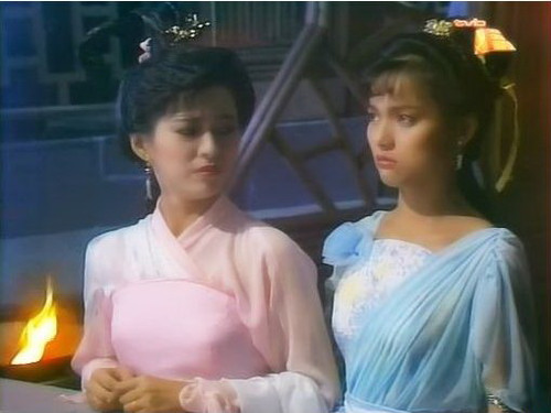 Picture of Jessie Chan