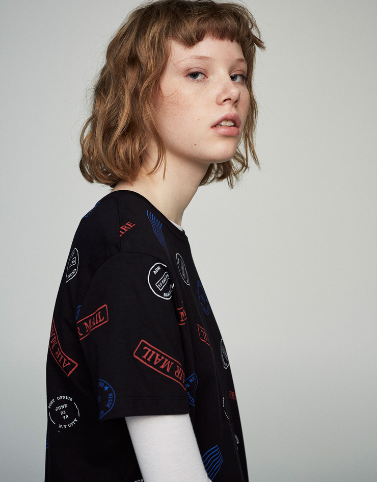 Picture of Catharina Pedersen