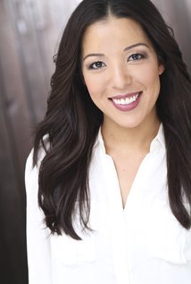 Picture of Lydia Castro