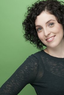 Picture of Amy Marie Wallace