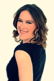 Picture of Misty Hayes