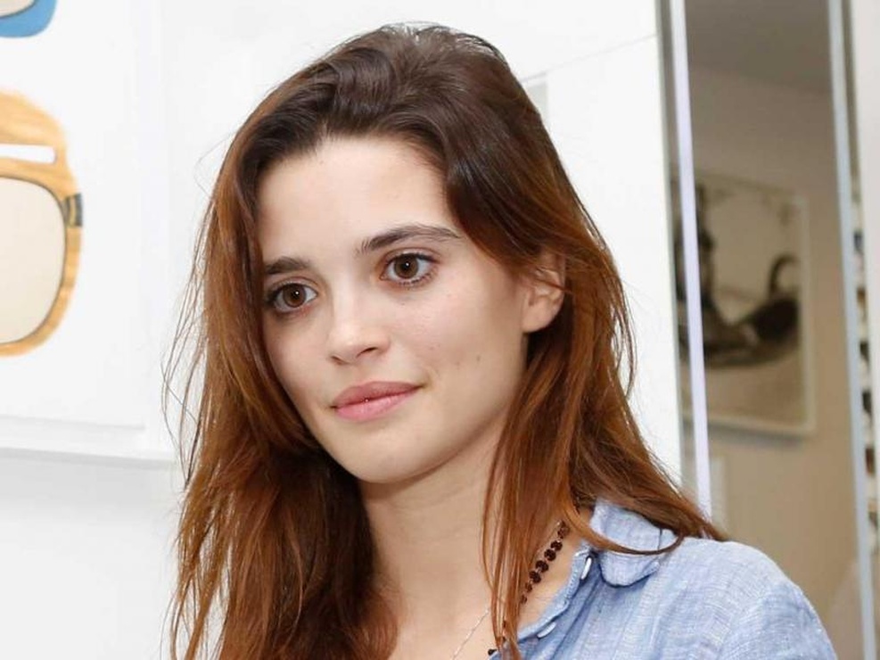 Picture of Joana Ribeiro