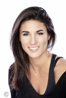 Brielyn Sexeny image