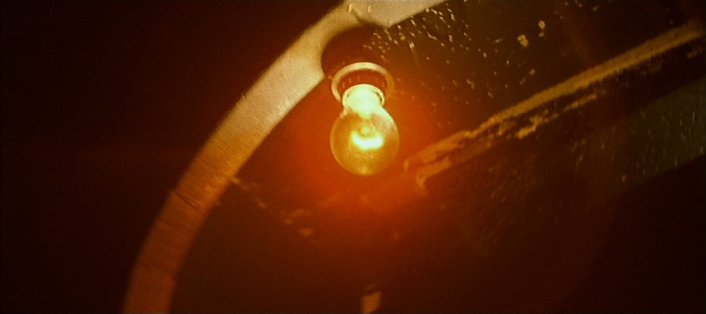 Image of Irreversible (2002)