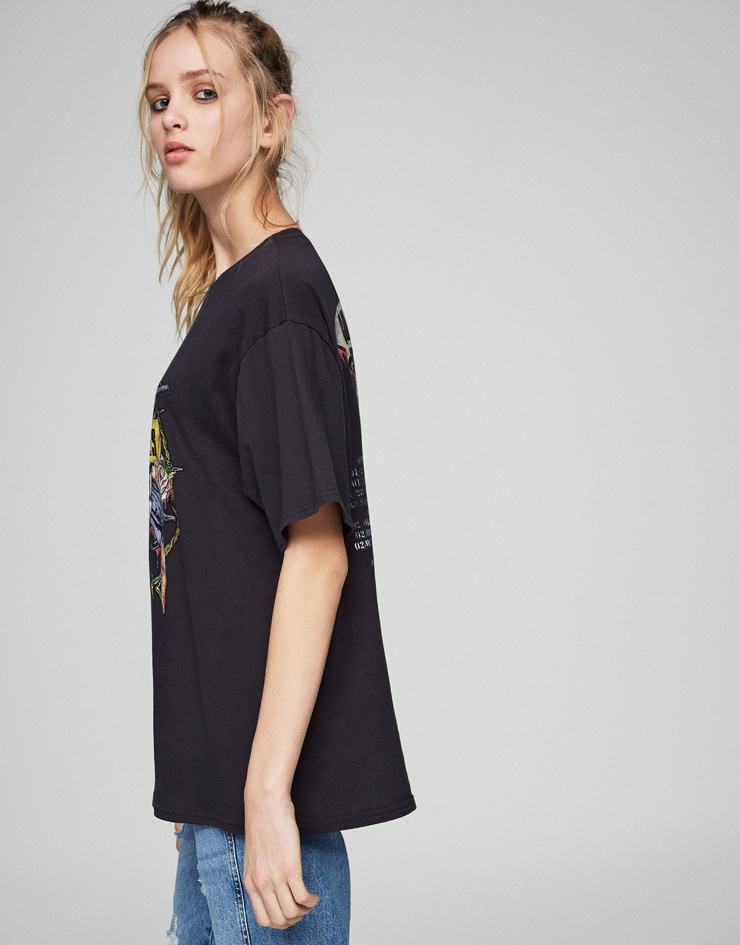 Image of Ella McRobb