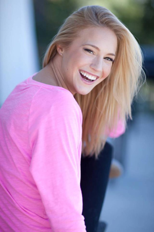 Aimee Fogelman