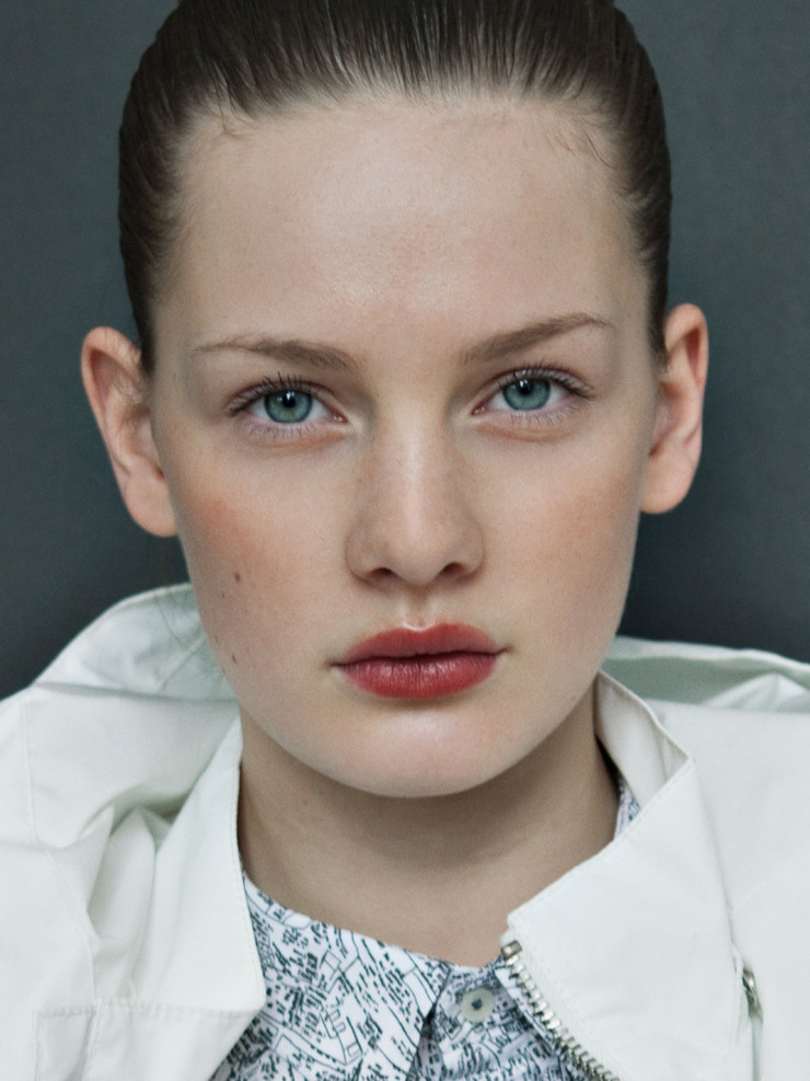 Mirthe Dijkstra image