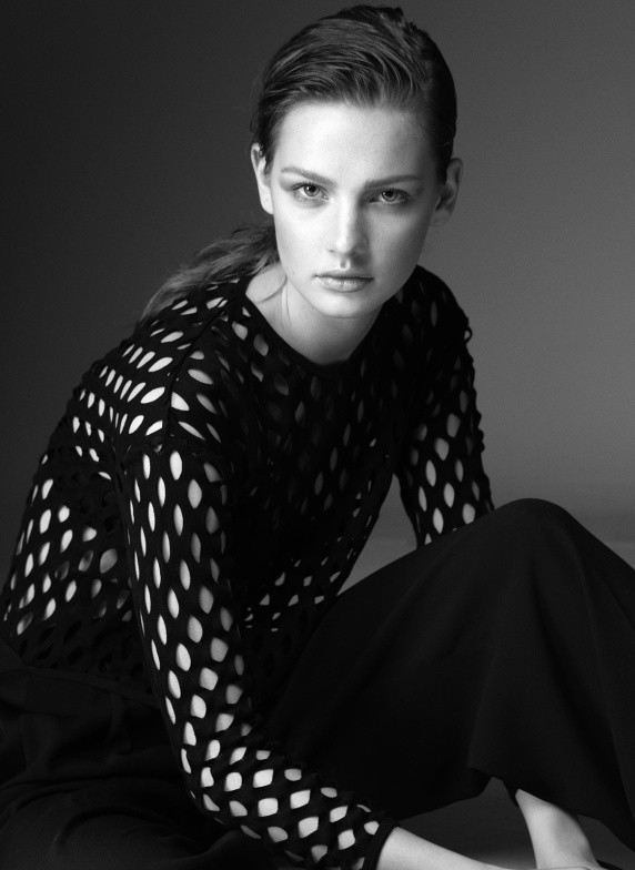 Mirthe Dijkstra image