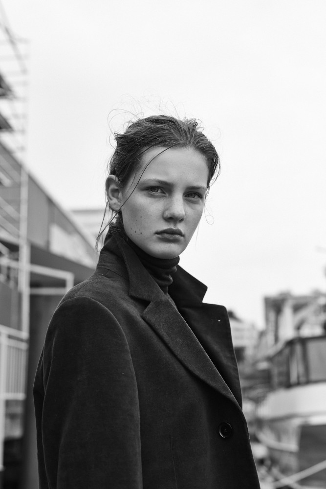 Picture of Mirthe Dijkstra