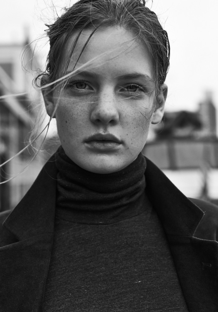 Picture of Mirthe Dijkstra