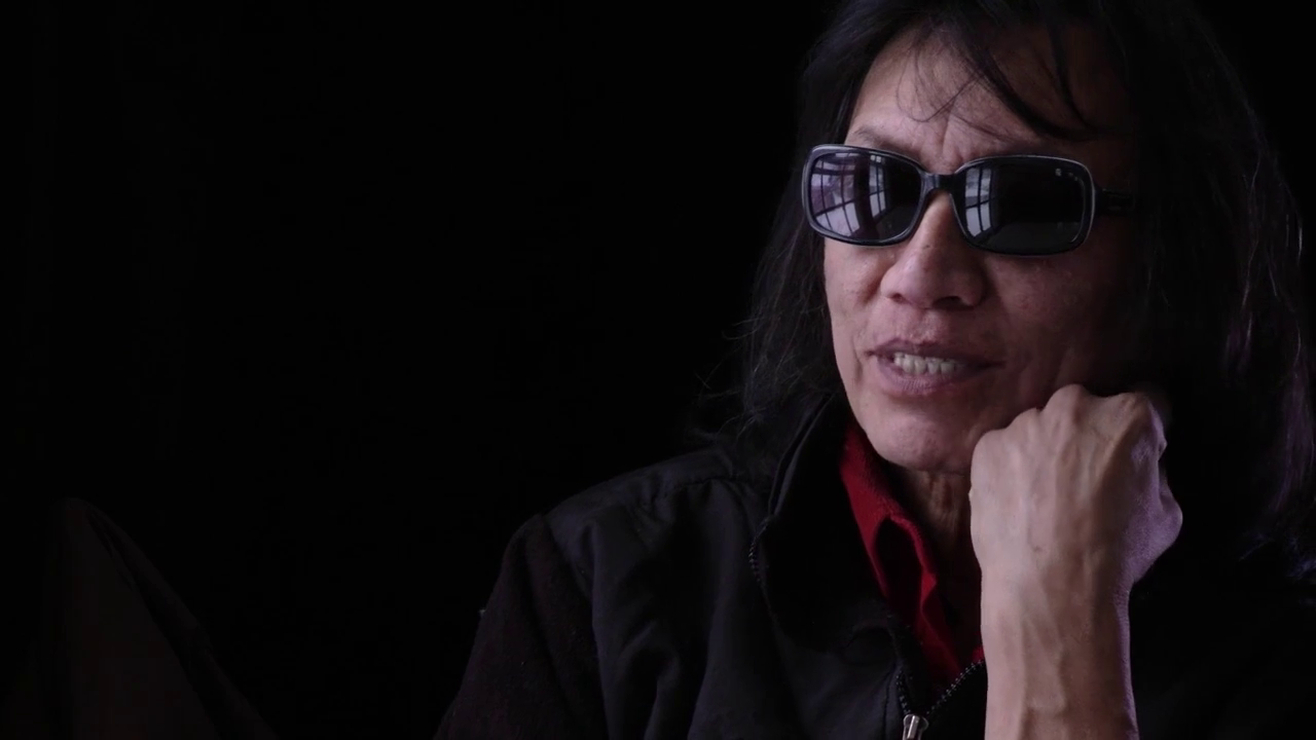 Picture of Rodriguez