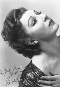 Picture of Judith Anderson