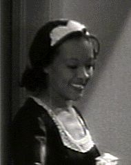 Picture of Theresa Harris