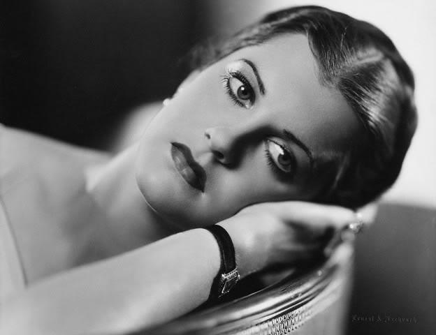 Picture of Sandra Shaw