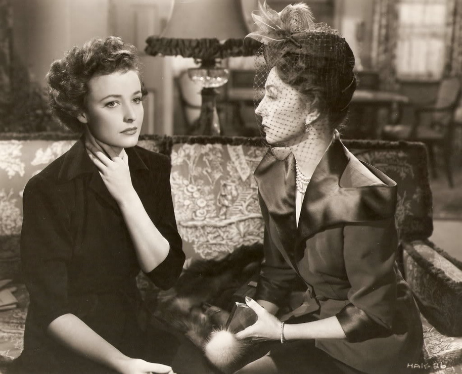 Picture of Katherine Williams